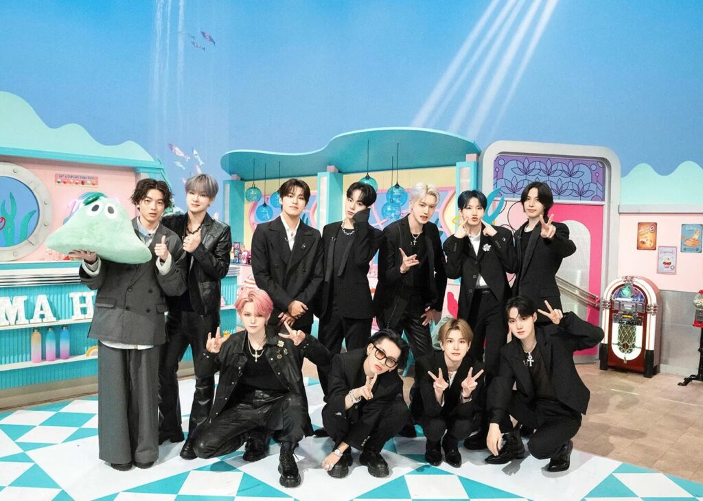 imaseの身長175cmは本当？いろんな人と比較してみた！