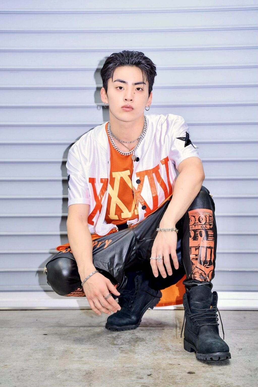 【2024年最新】THE JET BOY BANGERZ(TJBB)メンバー人気順ランキング！SNSや検索数から調査！