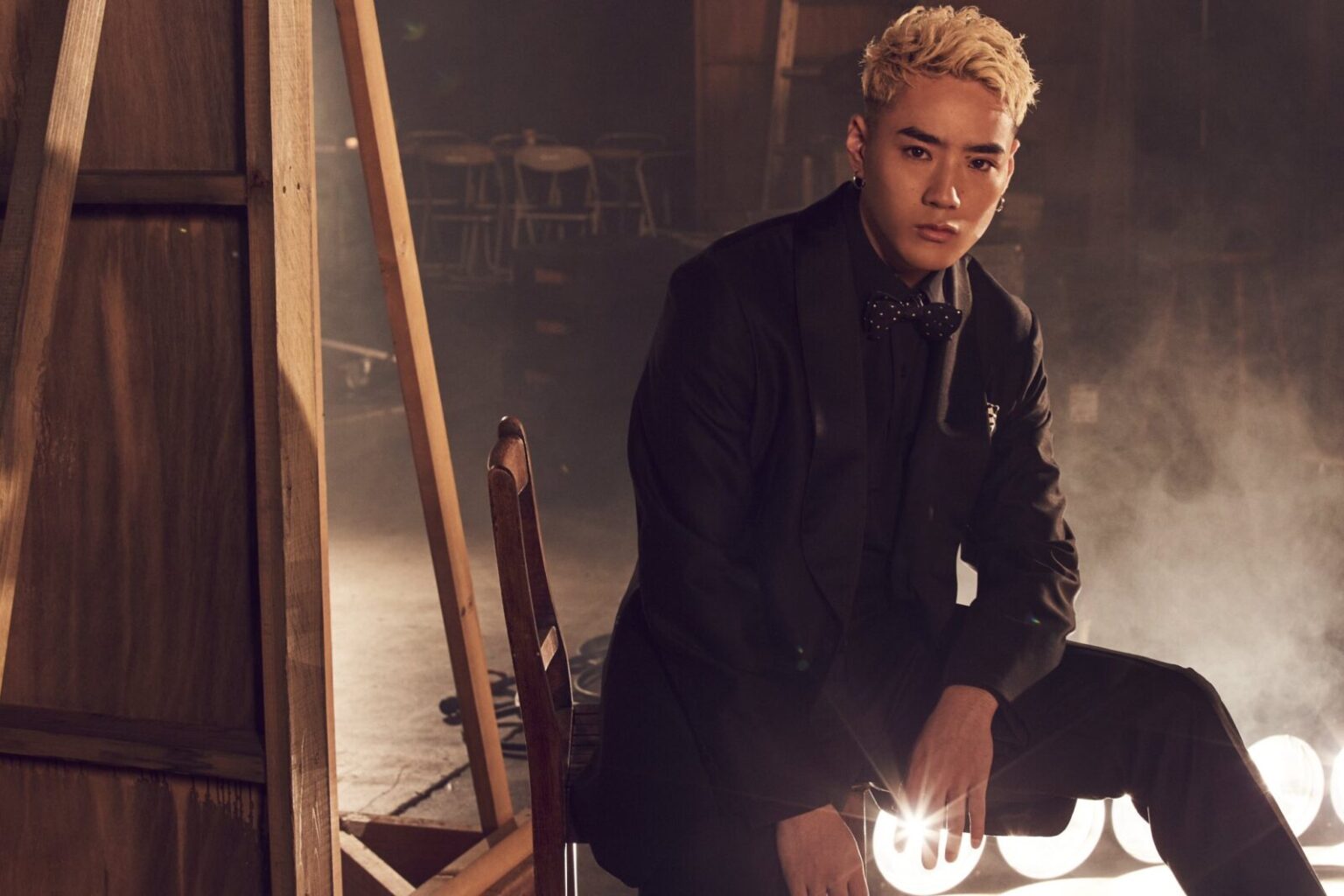 THE JET BOY BANGERZ(TJBB)wikiプロフィール！メンバーの身長や年齢・ポジションなどを完全網羅！